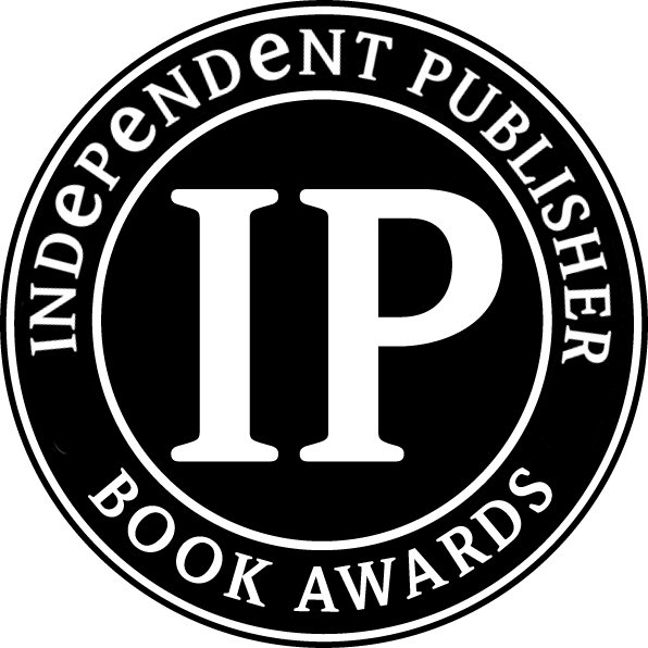 Book Cover Designer