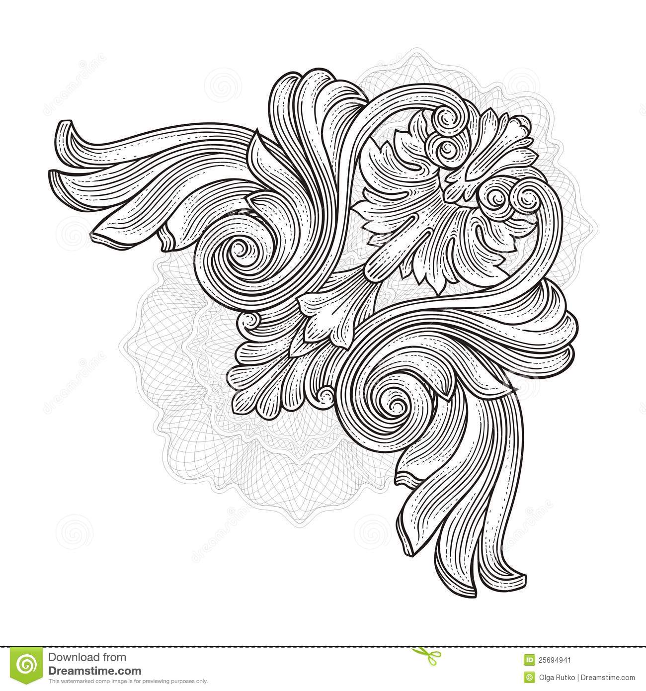 Book Cover Designer