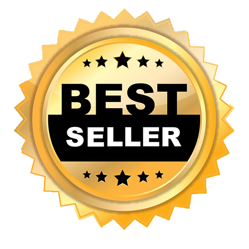 Book Cover Designer
