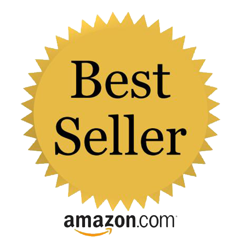 Book Cover Designer