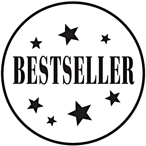 Book Cover Designer