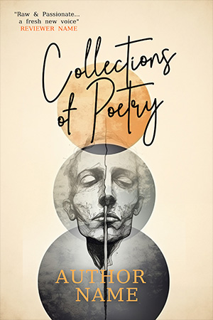 Book Cover Designer