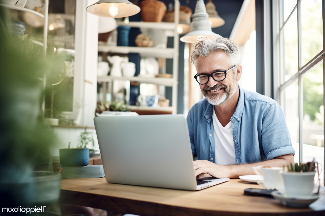 A Comprehensive Guide to Book Editing: Finding Editors, Services, and ...