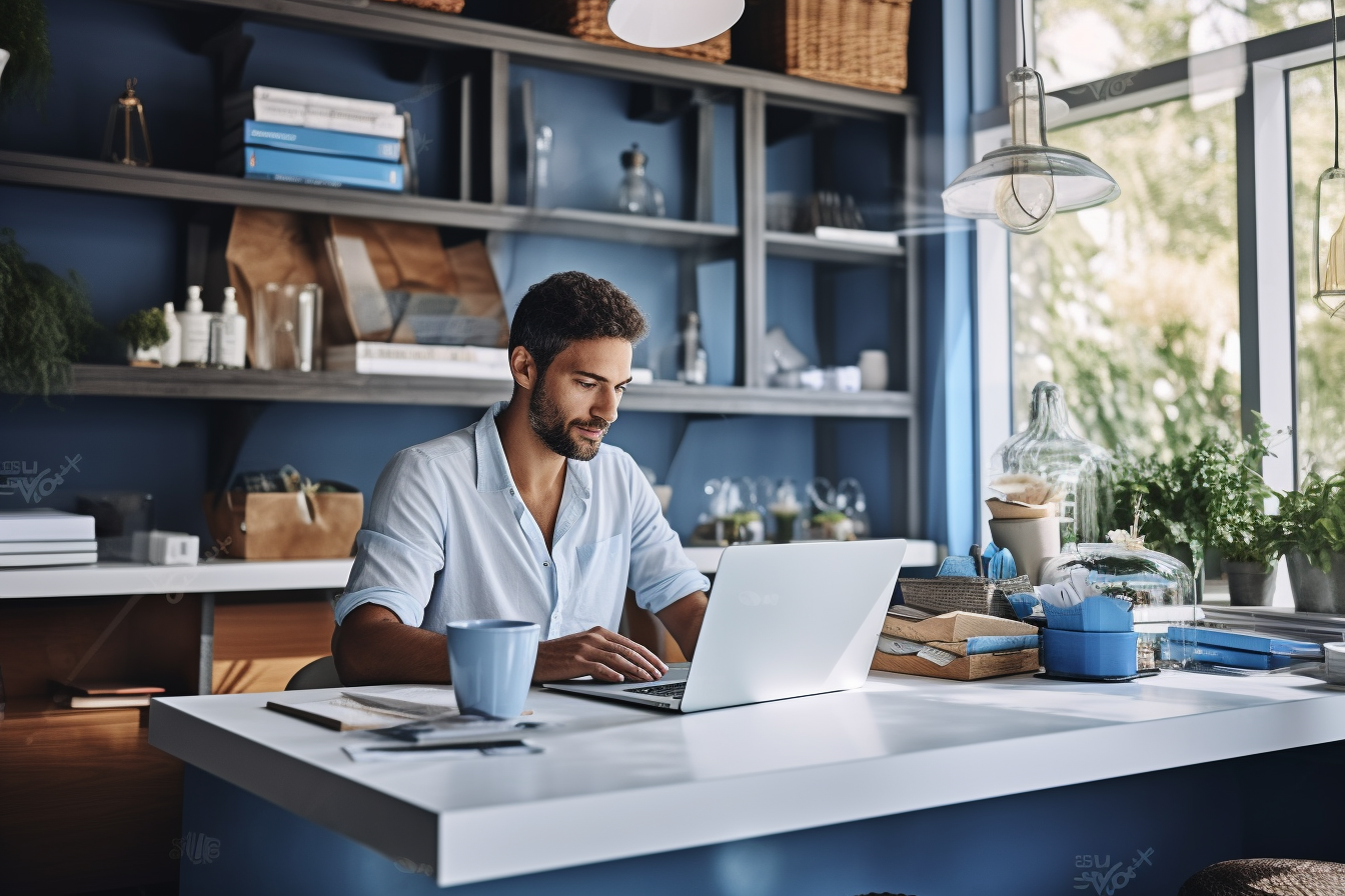 The Best AI Background Remover Tools to Streamline Your Book Design ...