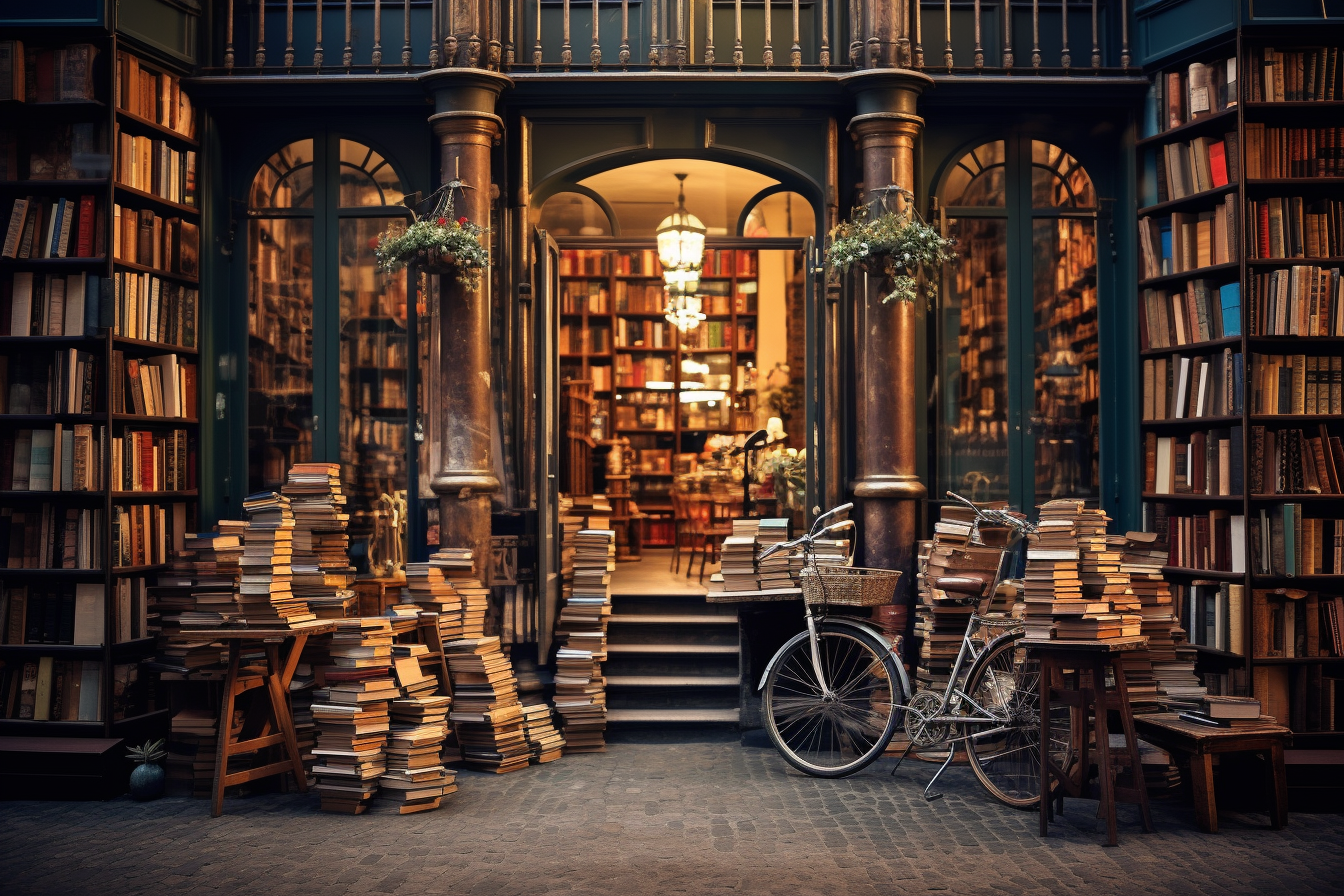 8 cover design secrets publishers use to manipulate readers into buying ...